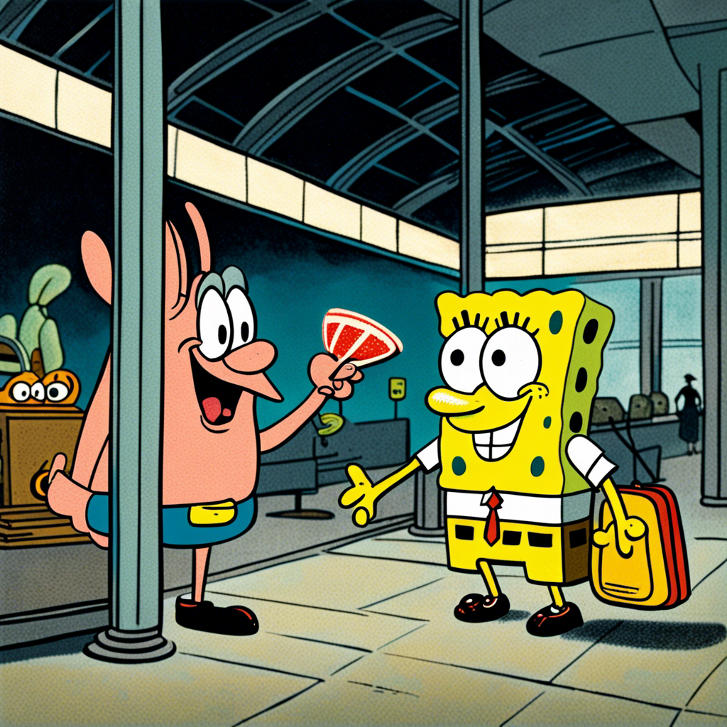 AiRobot - בינה מלאכותית